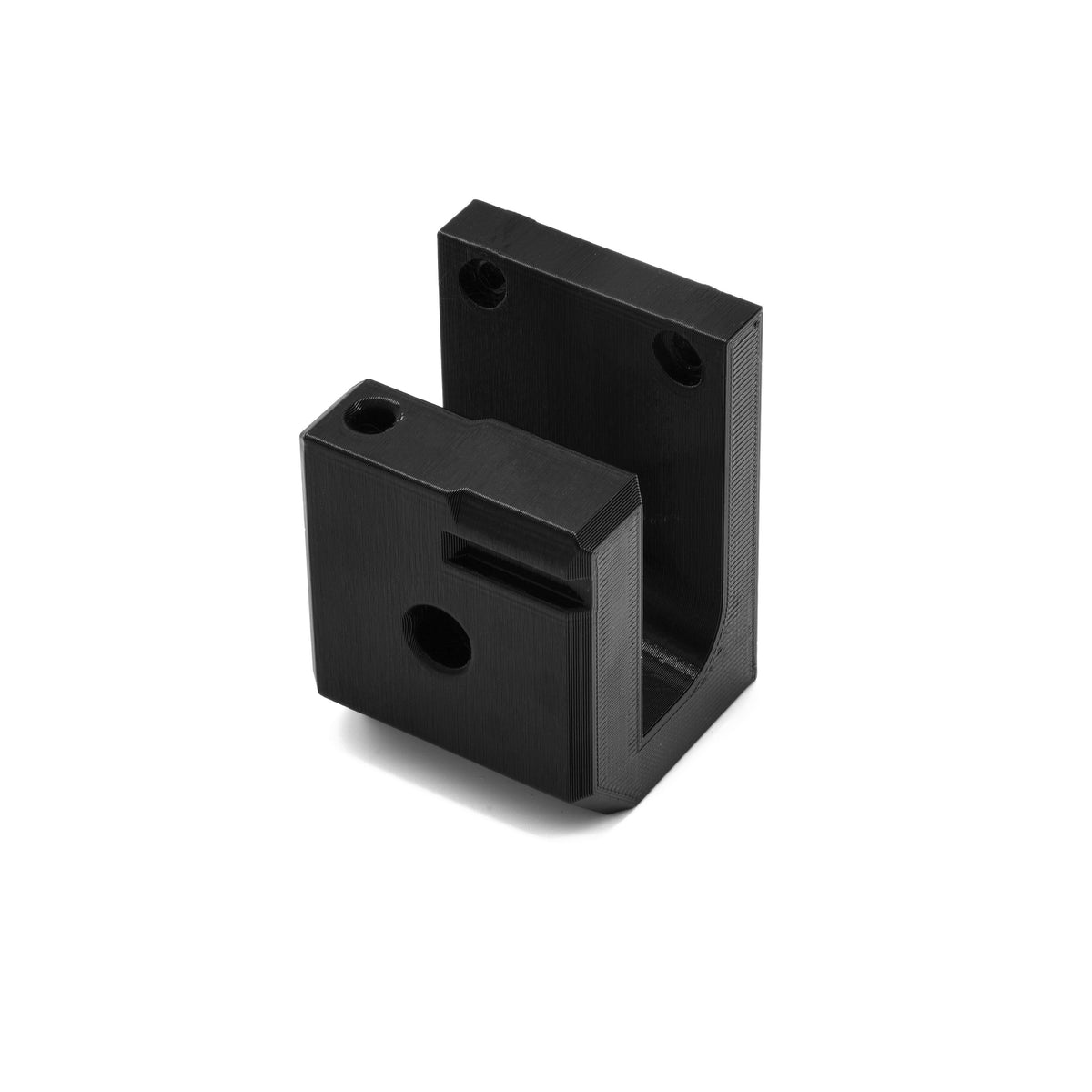 Upgrade Your Wall With Spartan Mounts | Spartan Mounts
