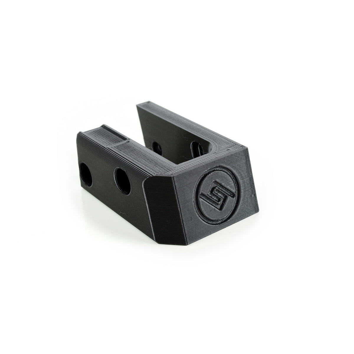 Upgrade Your Wall With Spartan Mounts | Spartan Mounts