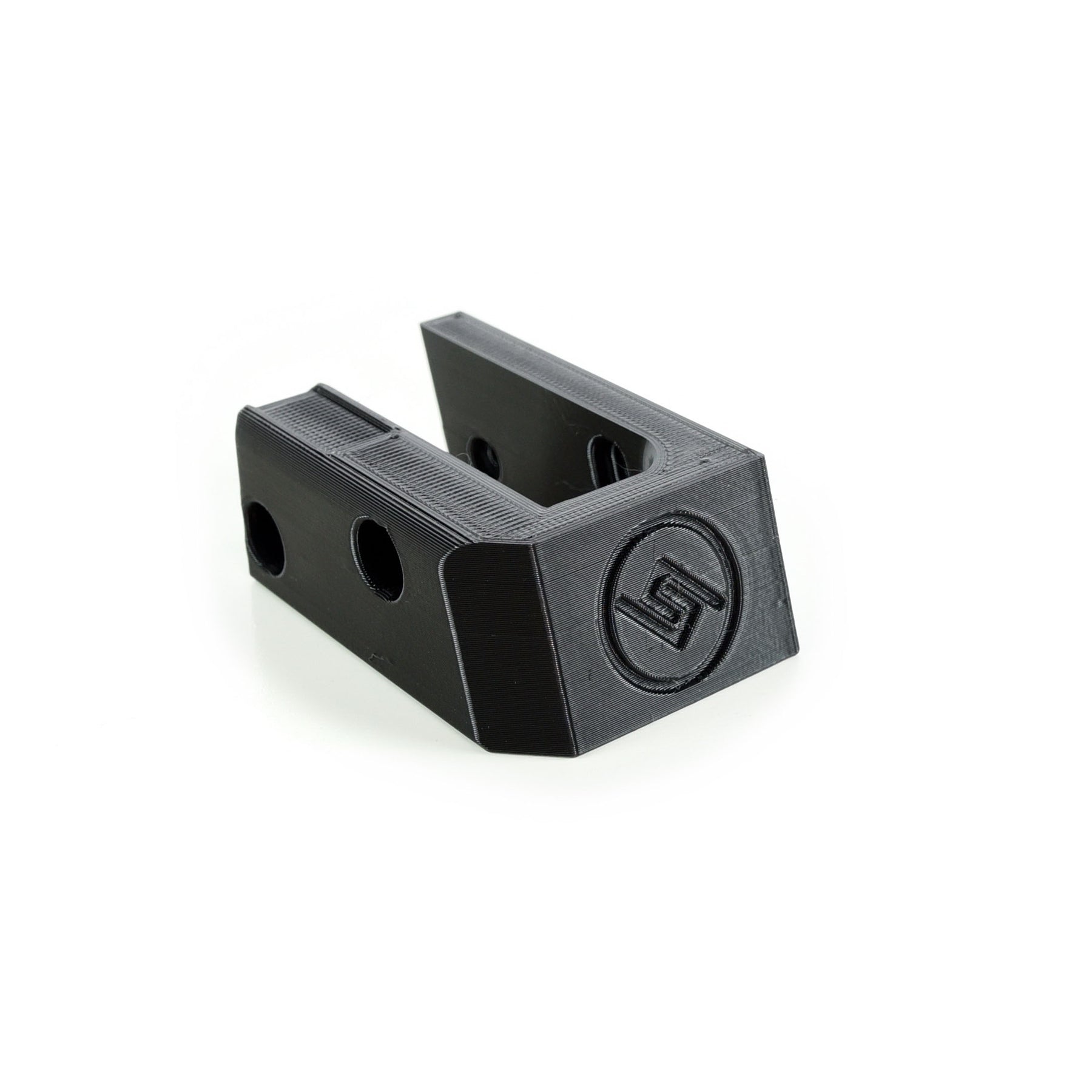 Upgrade Your Wall With Spartan Mounts | Spartan Mounts