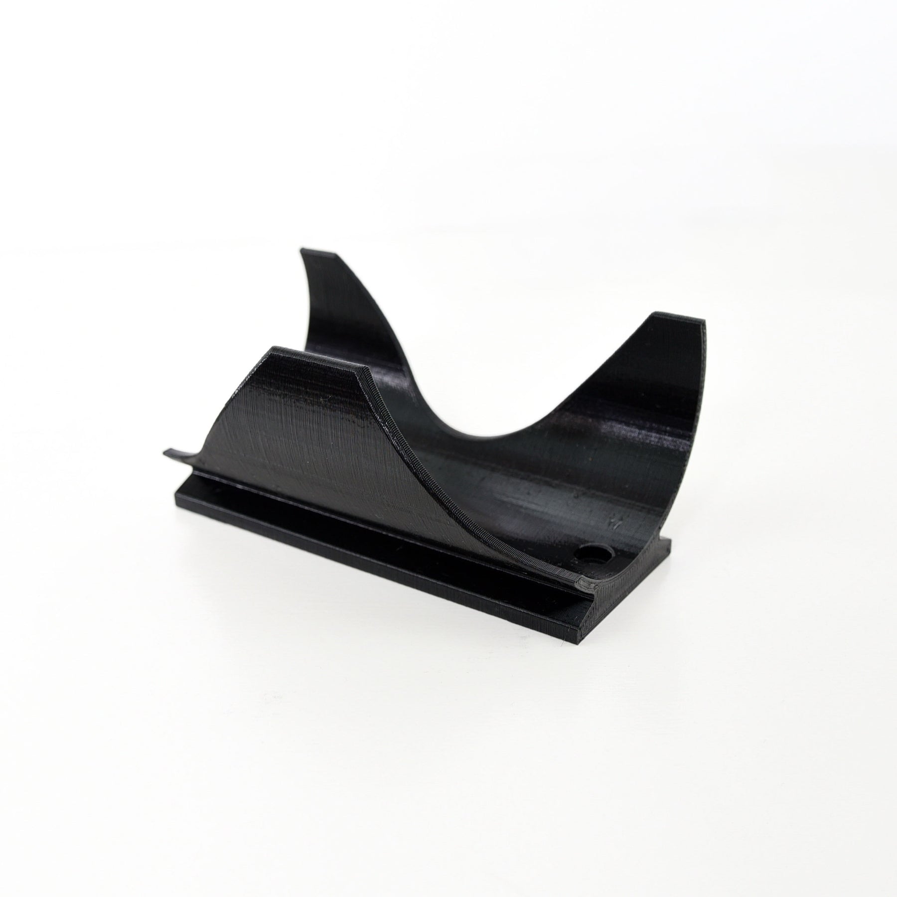 Upgrade Your Wall With Spartan Mounts | Spartan Mounts