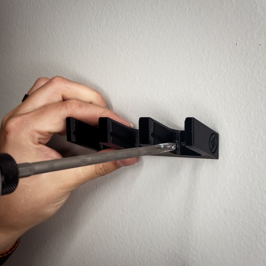Install Instructions | Spartan Mounts
