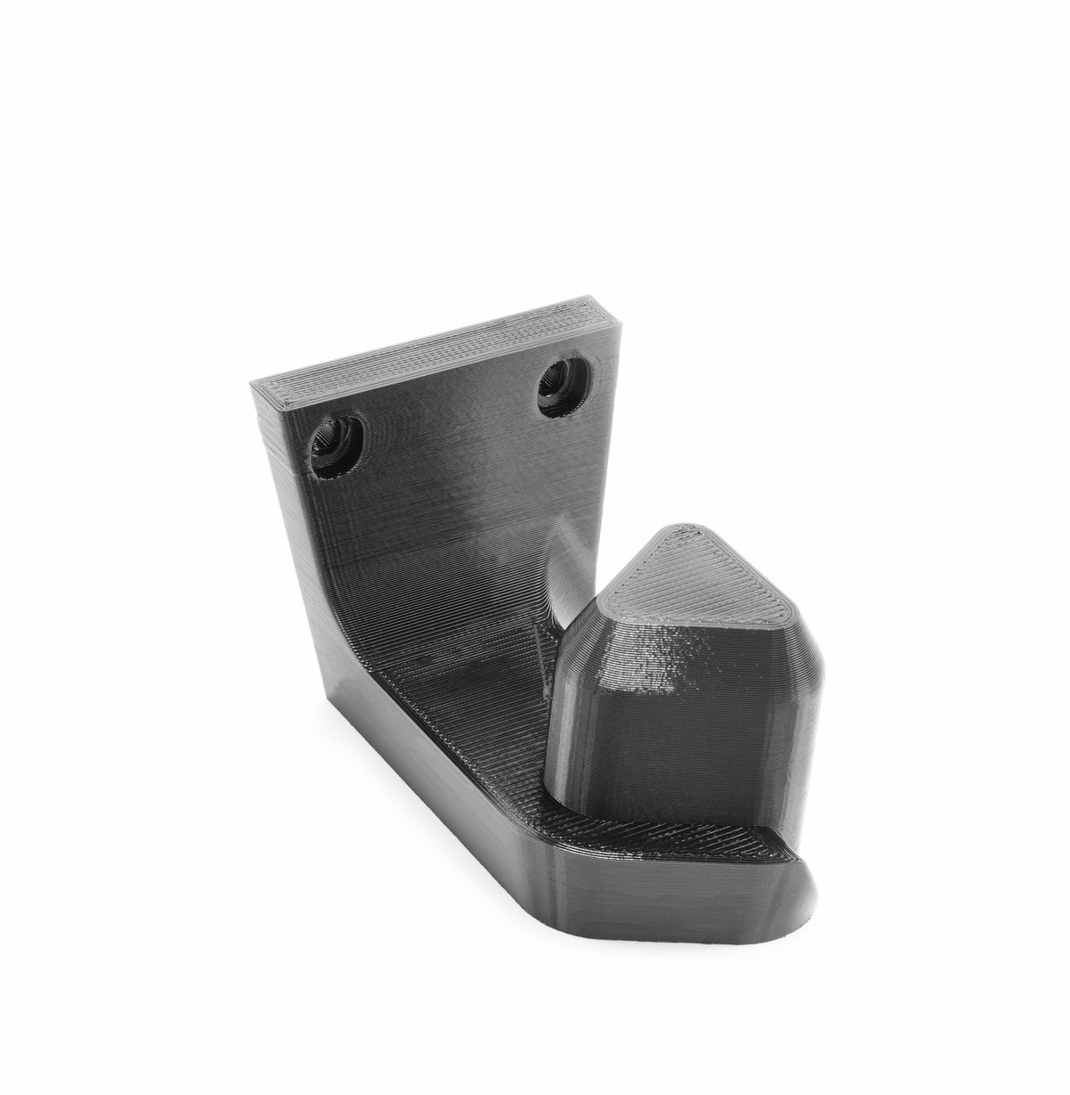 Upgrade Your Wall With Spartan Mounts | Spartan Mounts