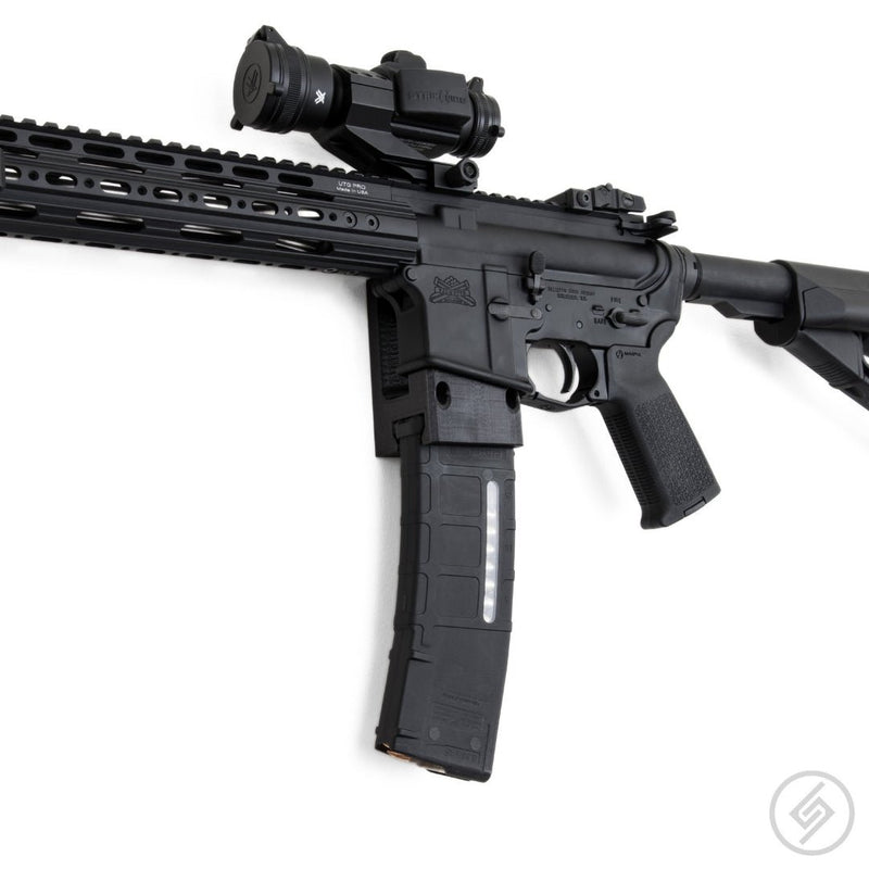 All Gun Mounts Collection | Spartan Mounts