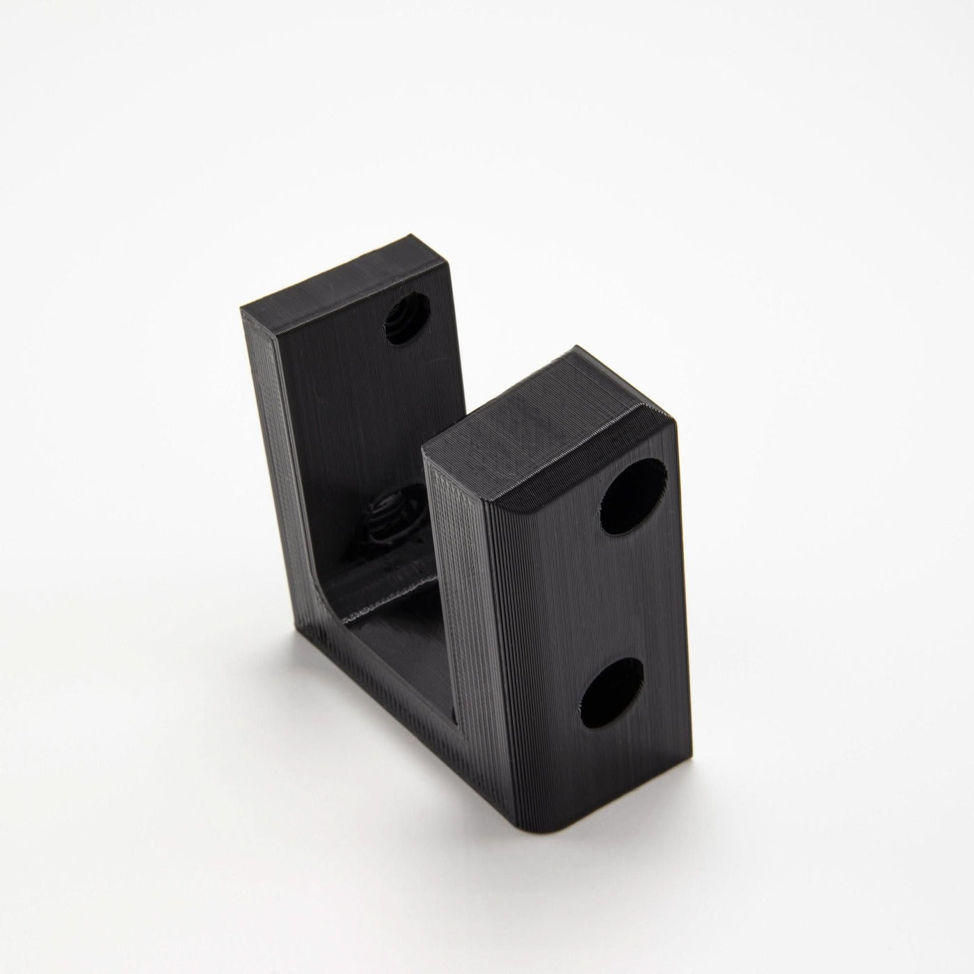 AR-45 Mount (Glock) | Spartan Mounts