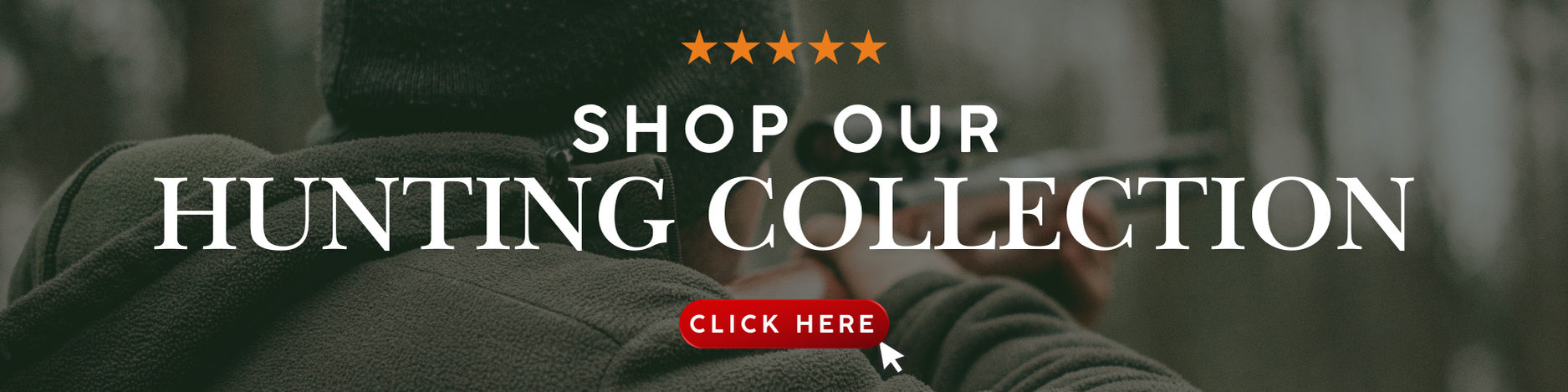 Spartan Mounts | Firearm Wall Mounts | Low-Profile Gun Mounts