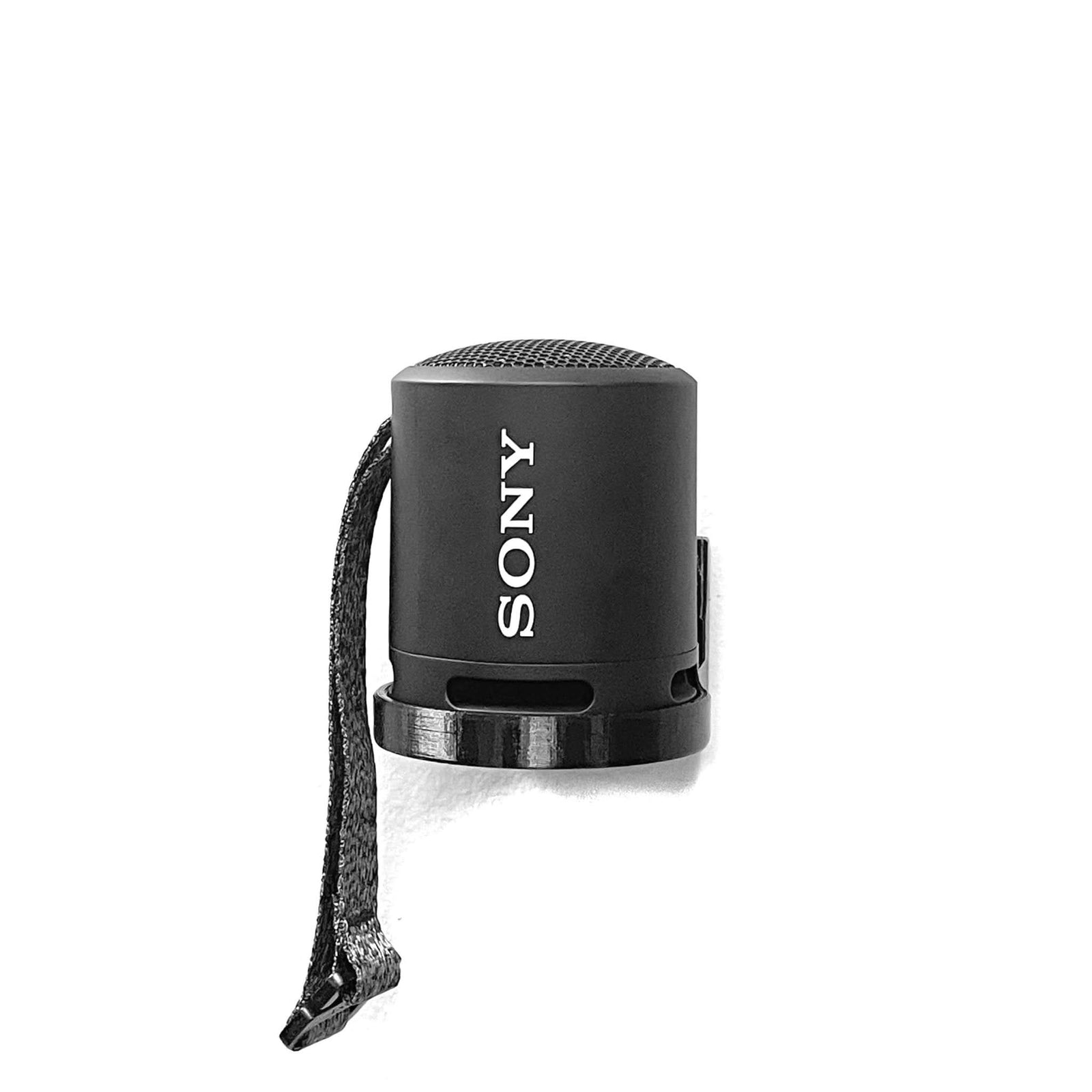 Sony SRS-XB13 BT Speaker Mount by Spartan Mounts